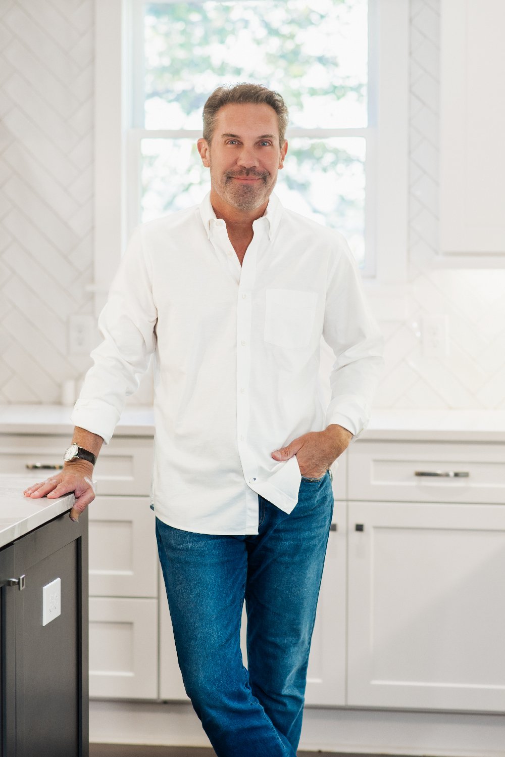 Kurzner Group – Real Estate Investor Coaching